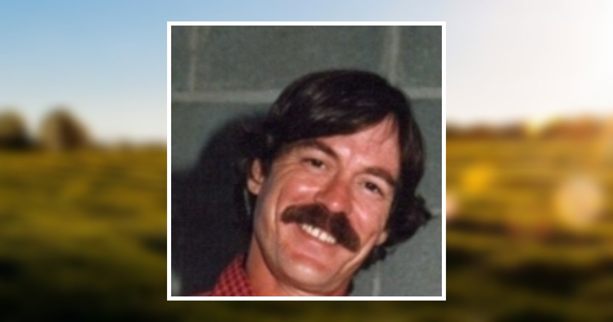 Damon Doane Combs Obituary September 16, 2012 - Westcott Funeral Home