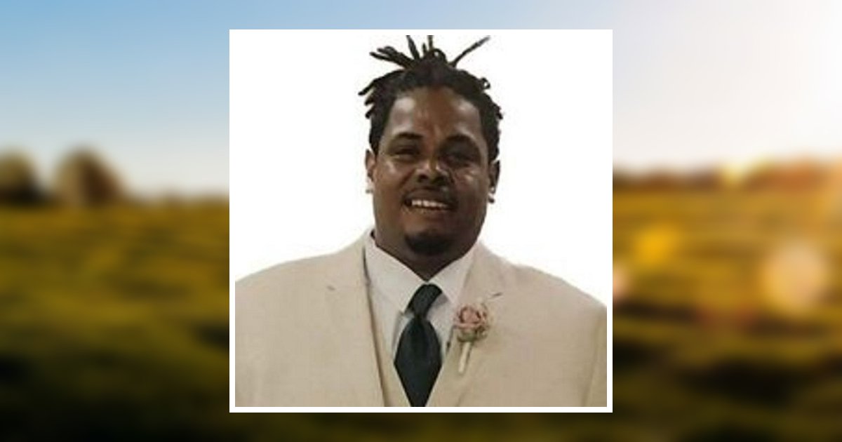 Felix Edwards Walters Jr. Obituary February 27, 2023 - Vincent Funeral Home