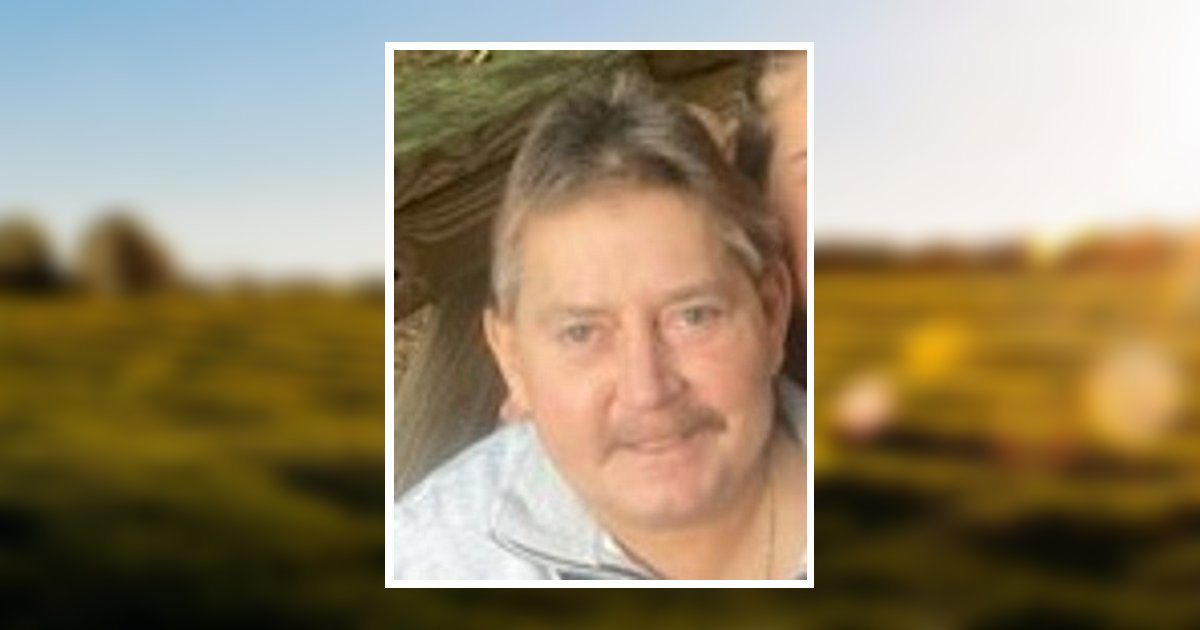 Kevin Singer Obituary November 9, 2021 - Louisville Memorial Gardens ...