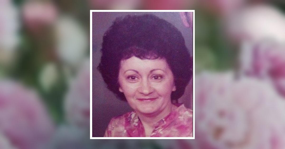 Bonnie Beth Shinall Obituary July 29, 2023 - Delancey Funeral Home