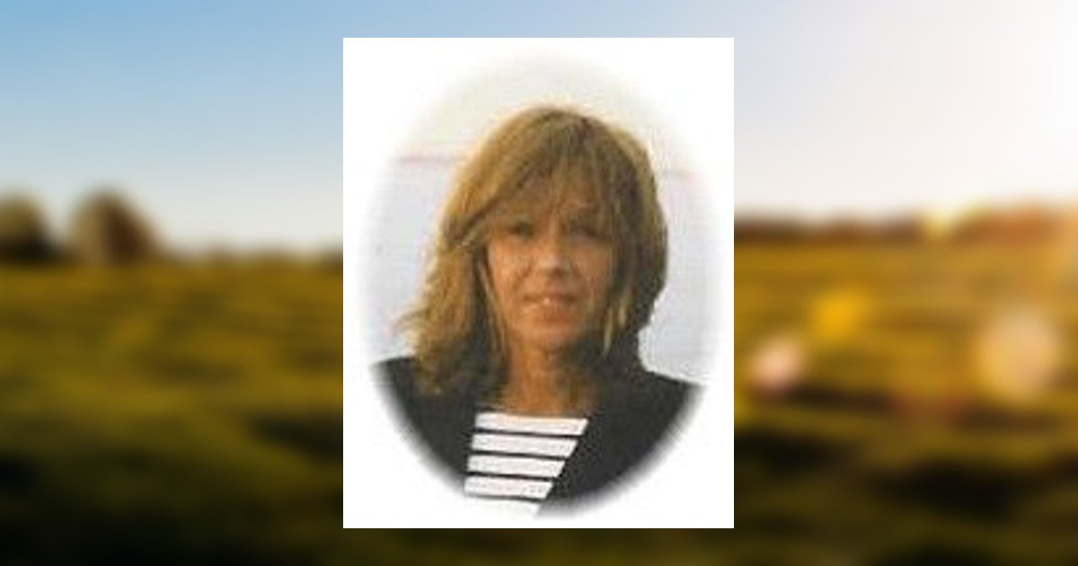 Kathleen H. Singletary Obituary October 10, 2006 - Farley Funeral Home