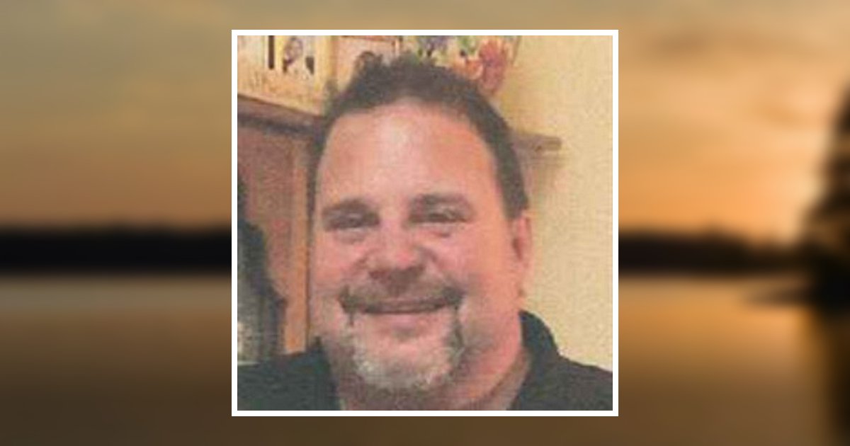 Anthony David Alongi Obituary April 20, 2018 - West Cobb Funeral Home ...