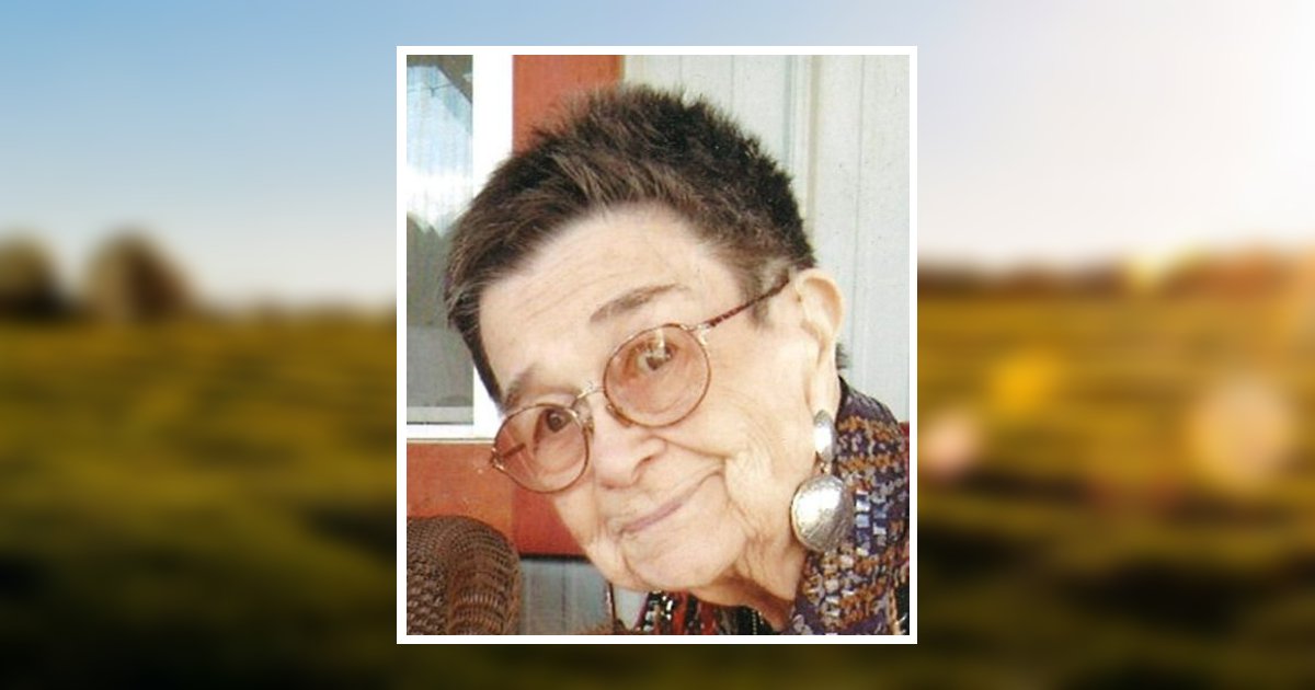 Betty Jane Solberg Obituary October 14, 2015 - Warren-McElwain Mortuary ...