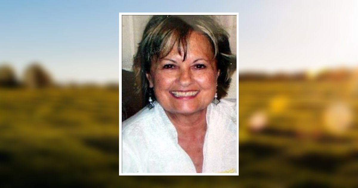 Hope Hedrick Obituary January 9, 2023 - Integrity Funeral Service