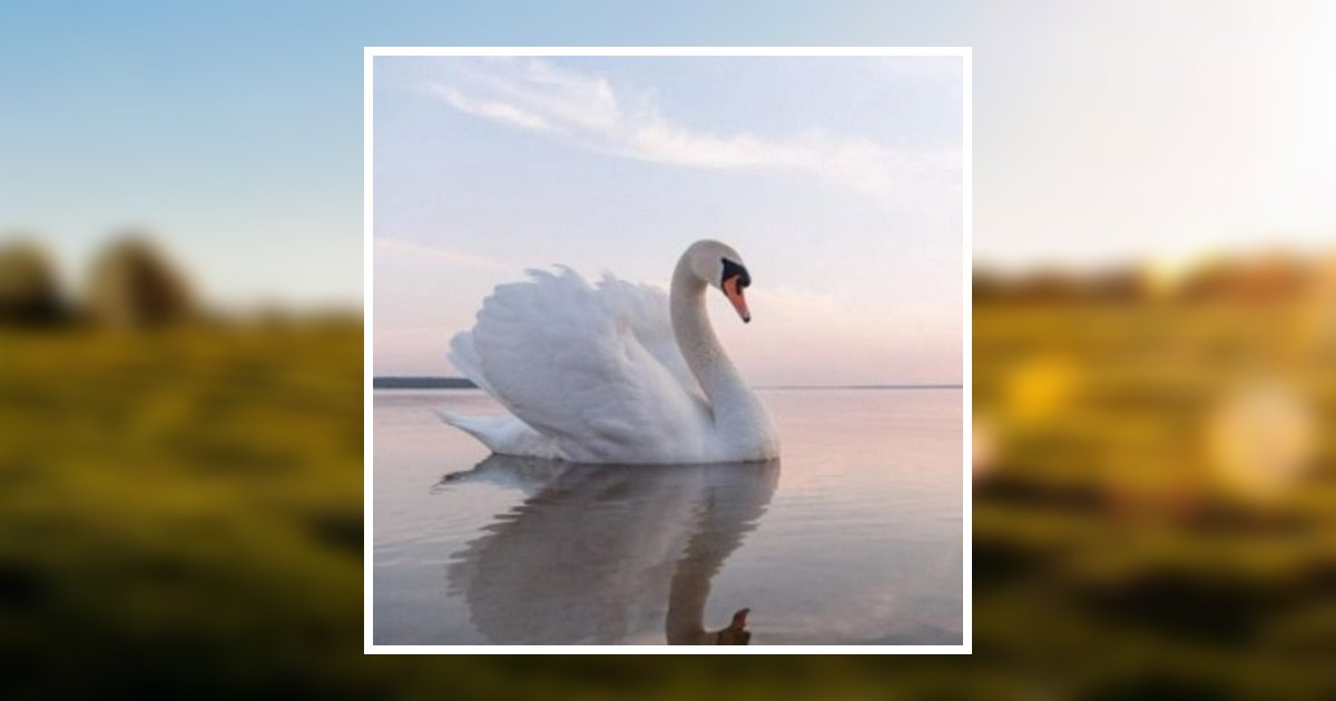 Valerie Nickle Obituary November 18, 2022 - Sunset Funeral Home ...