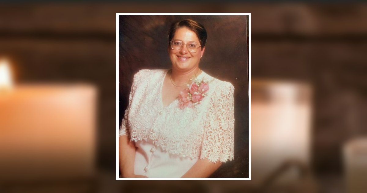 Evelyn Collins Obituary 2023 - Moore Family Funeral Homes