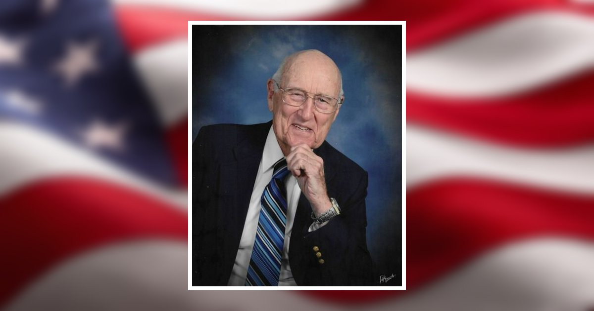 George Douglas Wilson, Sr. Obituary July 10, 2024 - Broadus-Raines ... George Douglas Wilson, Sr. Obituary July 10, 2024 - Broadus-Raines ...