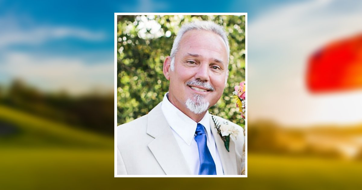 Tom C Seawright Obituary September 1, 2024 - Coile and Hall Funeral ...