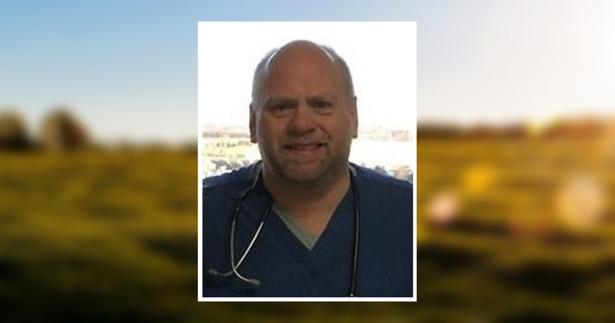 James William Rohlwing Obituary August 21, 2021 - Davenport Family ...