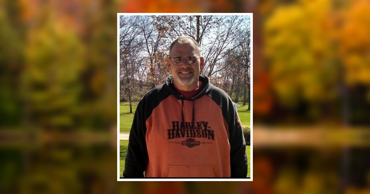 Stanley R. "Spud" Miller Obituary October 13, 2024 - Farrell Holland Gale Funeral Home