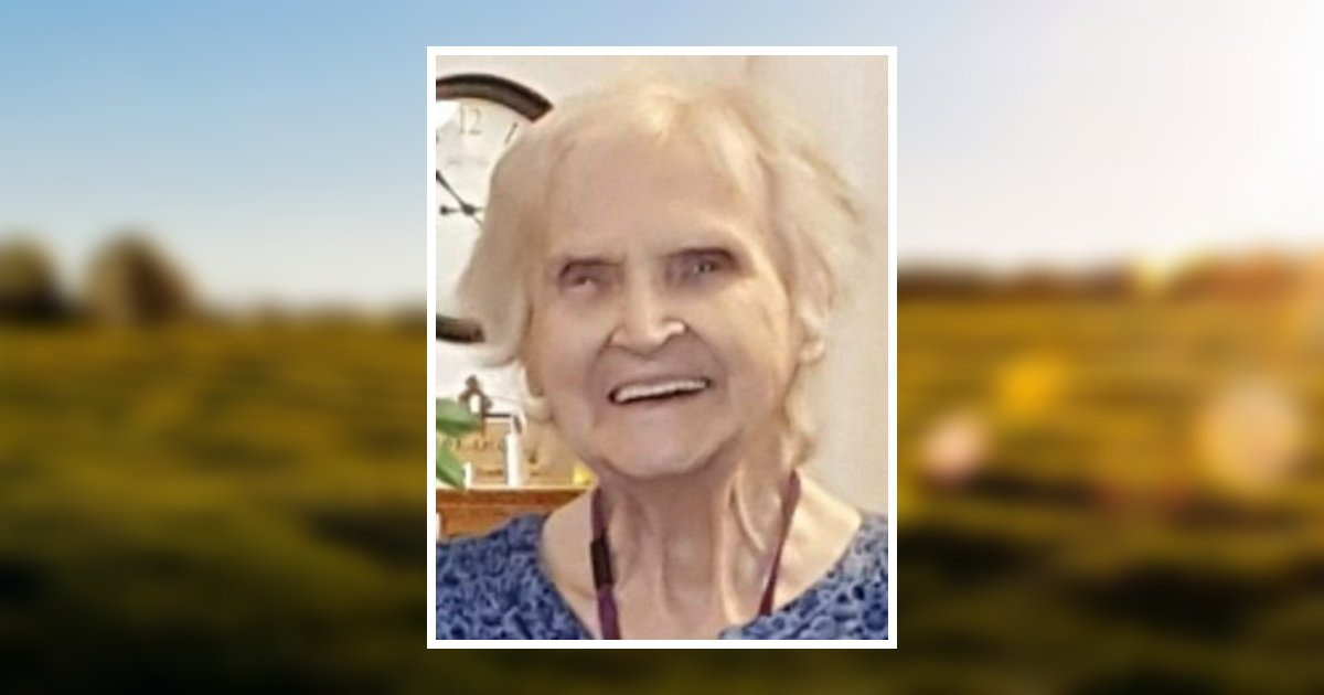 Barbra Joanne White Obituary 2022 - Steele Chapel Longview Memorial ... Barbra Joanne White Obituary 2022 - Steele Chapel Longview Memorial ...
