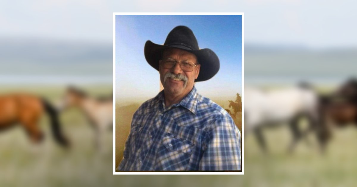 Thomas Johnson Obituary September 12, 2023 - Denton-Wood Funeral Home