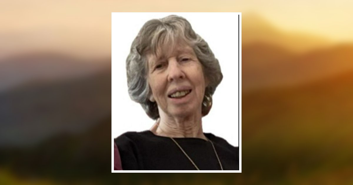 Iva Jane Belcher Hubbard Obituary January 8, 2024 - Moody Funeral Services
