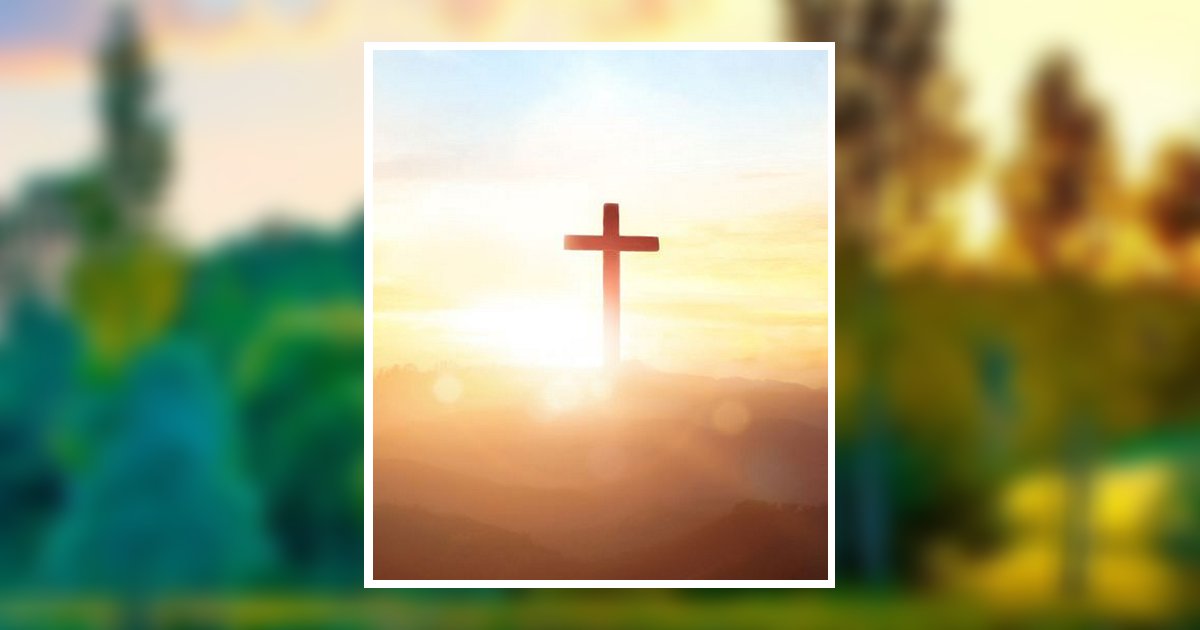 Joseph Siddle Obituary January 7, 2025 - Graumlich Funeral Home