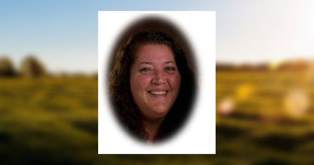 Catherine Anna Voss Obituary January 12, 2016 - Bayview-Freeborn ...