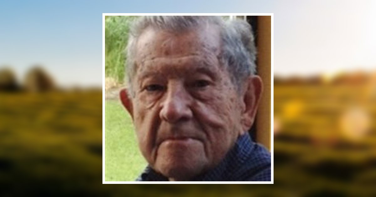 Frank J. Ehret, Jr. Obituary December 9, 2013 - Mothe Funeral Homes, LLC