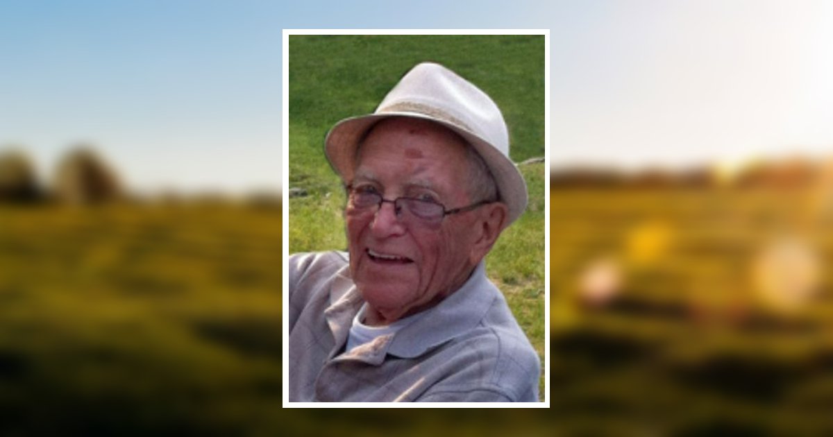 Donald Herbert Thiel Obituary March 20, 2015 - W. L. Case and Company ...