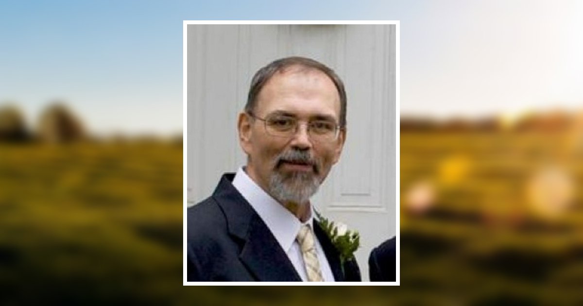 Gary Wade Obituary May 5, 2012 - Beatty & Peterseim Funeral & Monument ...