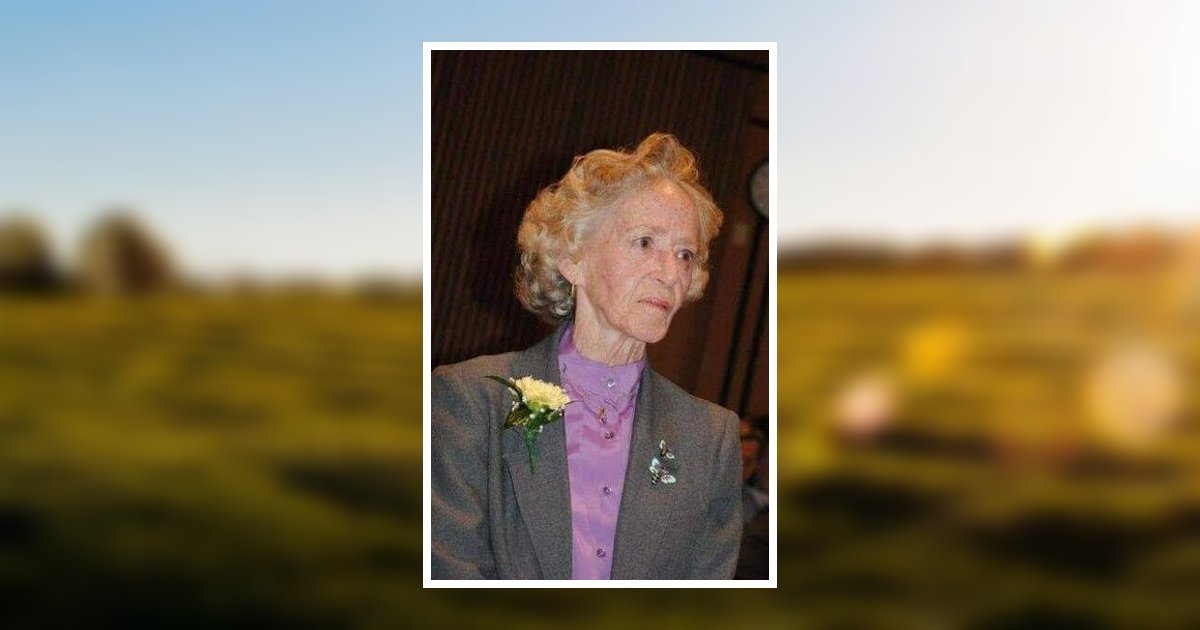 Clare A. Gardiner Obituary December 12, 2024 - Folsom Funeral Service Clare A. Gardiner Obituary December 12, 2024 - Folsom Funeral Service
