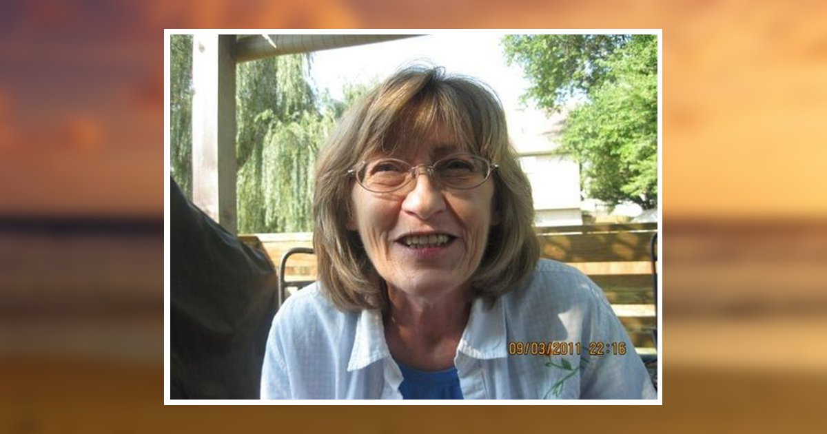 Karen Kay King Obituary November 16, 2023 - Atkinson Funeral Home and ...