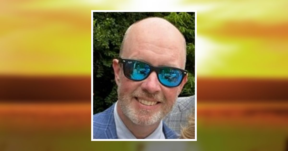 Gregory Brian Root Obituary March 12, 2023 - Chicagoland Cremation Options