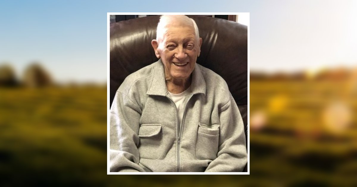 Billy Honaker Obituary January 19, 2020 - Nichols-Gilmore Funeral Home ...