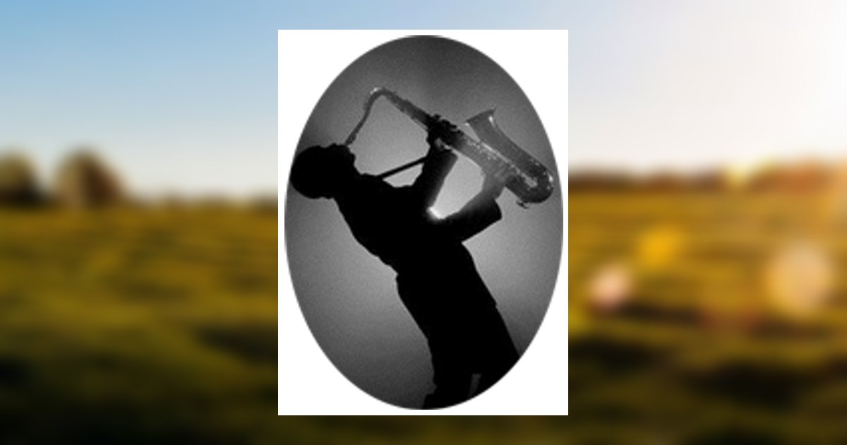 Donald Radcliffe Obituary 2016 - E. Alvin Small Funeral Home