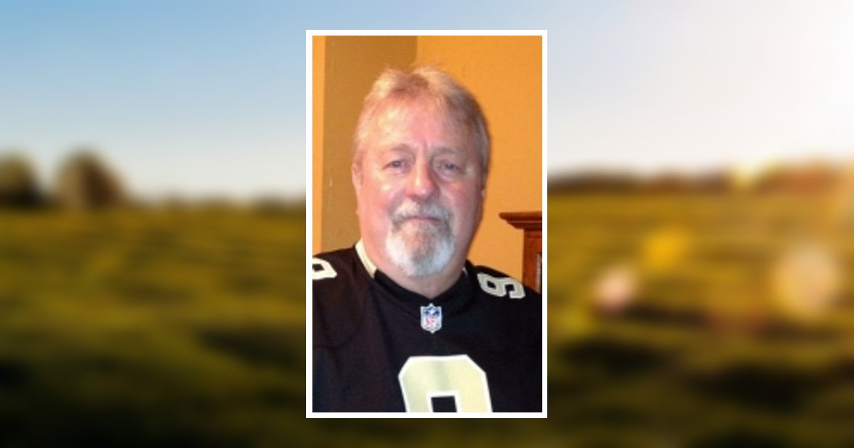 Albert John "'Poppa'" Pisani Obituary July 12, 2017 - Pellerin Funeral ...