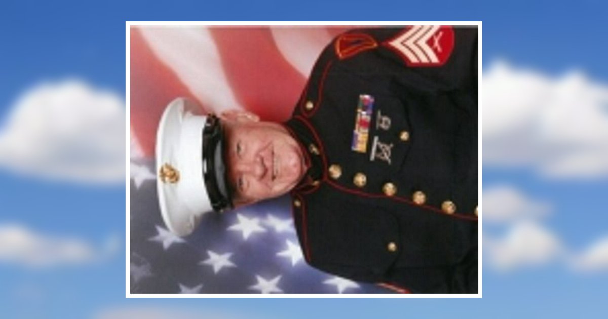 Timothy Mahoney Obituary 2016 - Wayne Boze Funeral Home