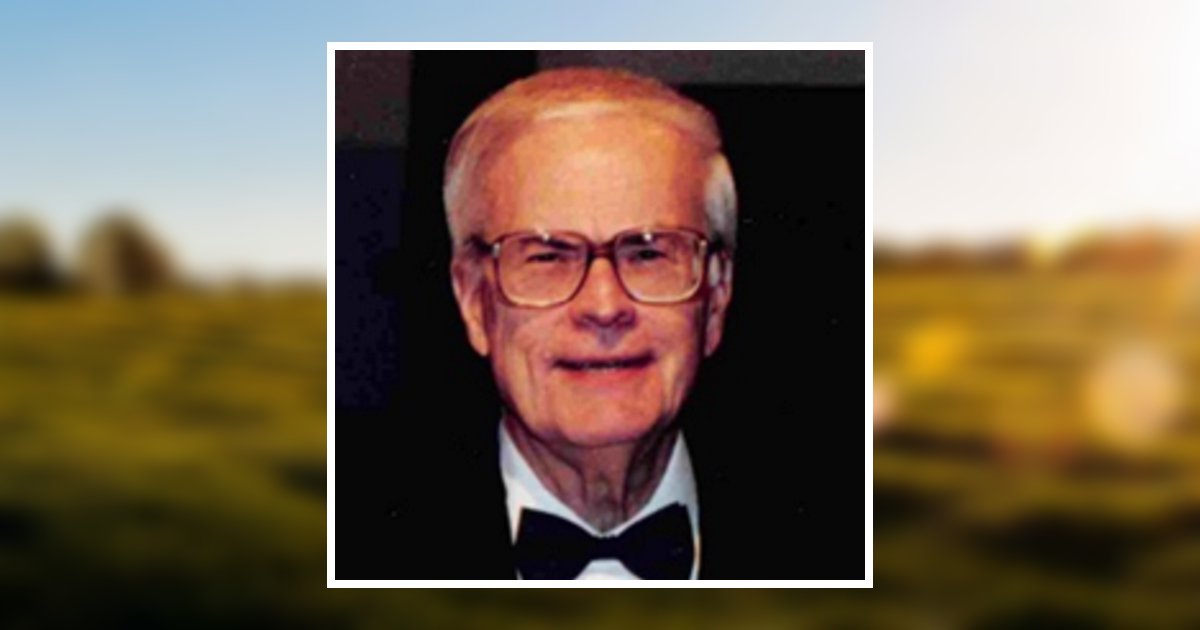 Robert "Staff" Forbes ,Sr. Obituary July 26, 2017 - Overland Park ...