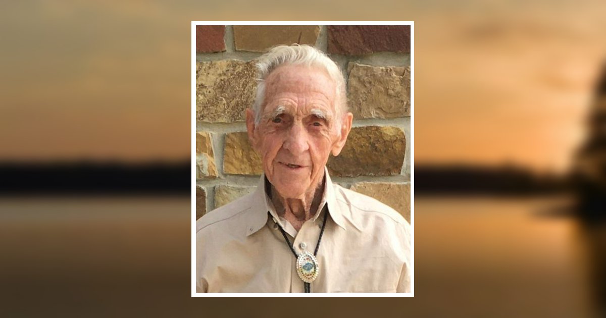 Delbert J Bruderer Obituary 2022 - Rudd Funeral Home