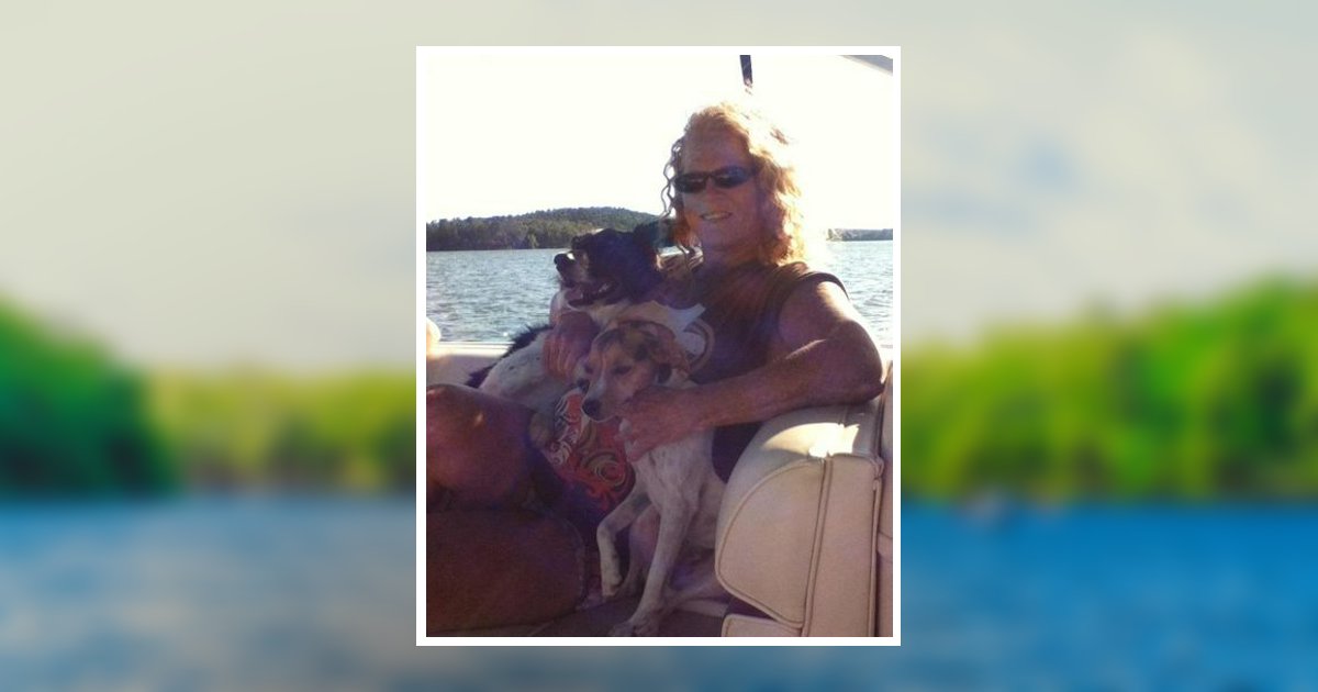 Thelma Jo Bates Obituary June 13, 2024 - Arkansas Cremation