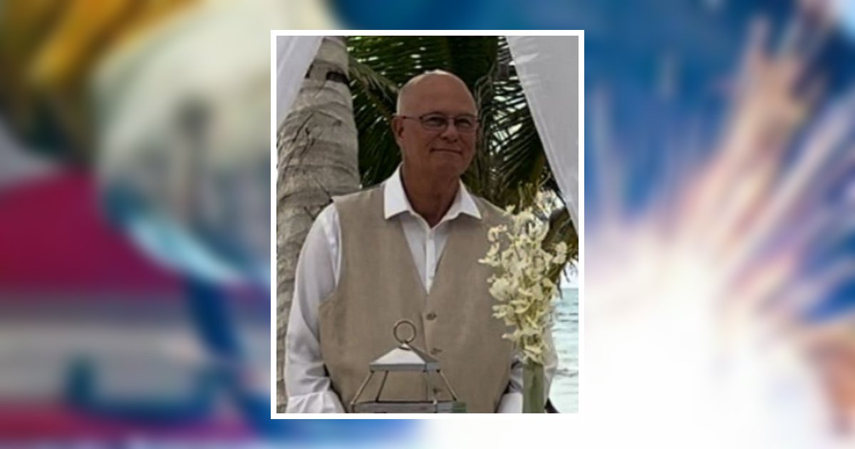 Jacob "Jay" Judy, Jr. Obituary July 12, 2024 - Shellhouse Funeral Home, Inc