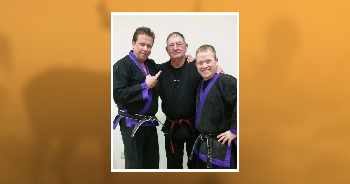 Reece Wayne Grogg Obituary January 9, 2025 - Skyvue Funeral Home