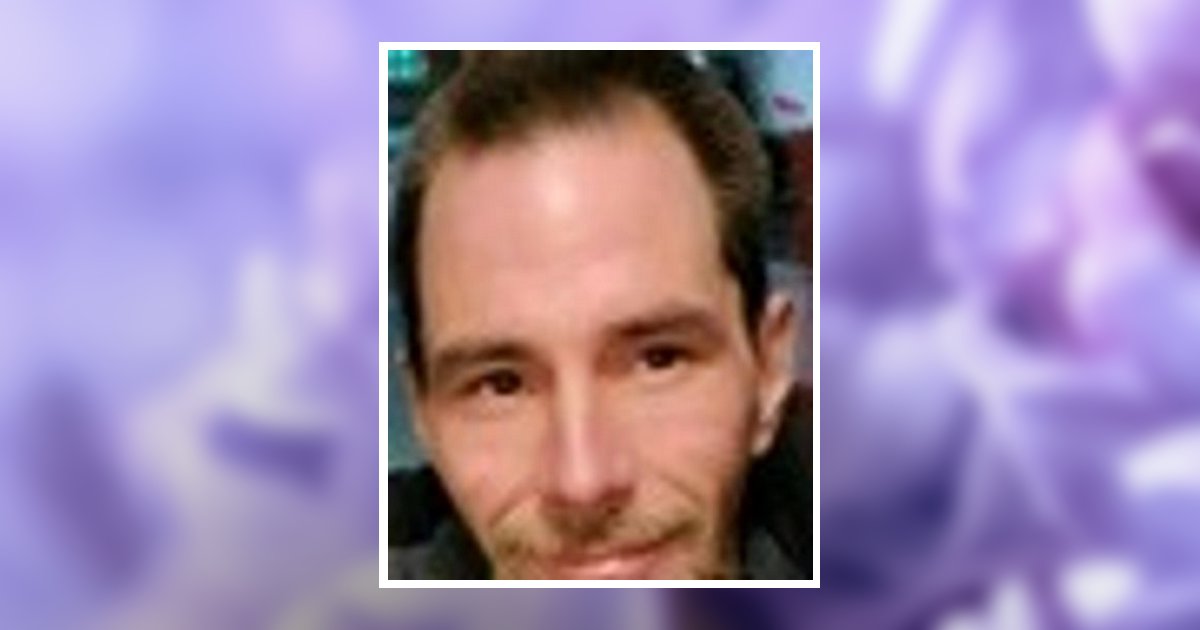 Vincent B. Ellis Jr. Obituary December 11, 2024 - Hodapp Funeral Homes