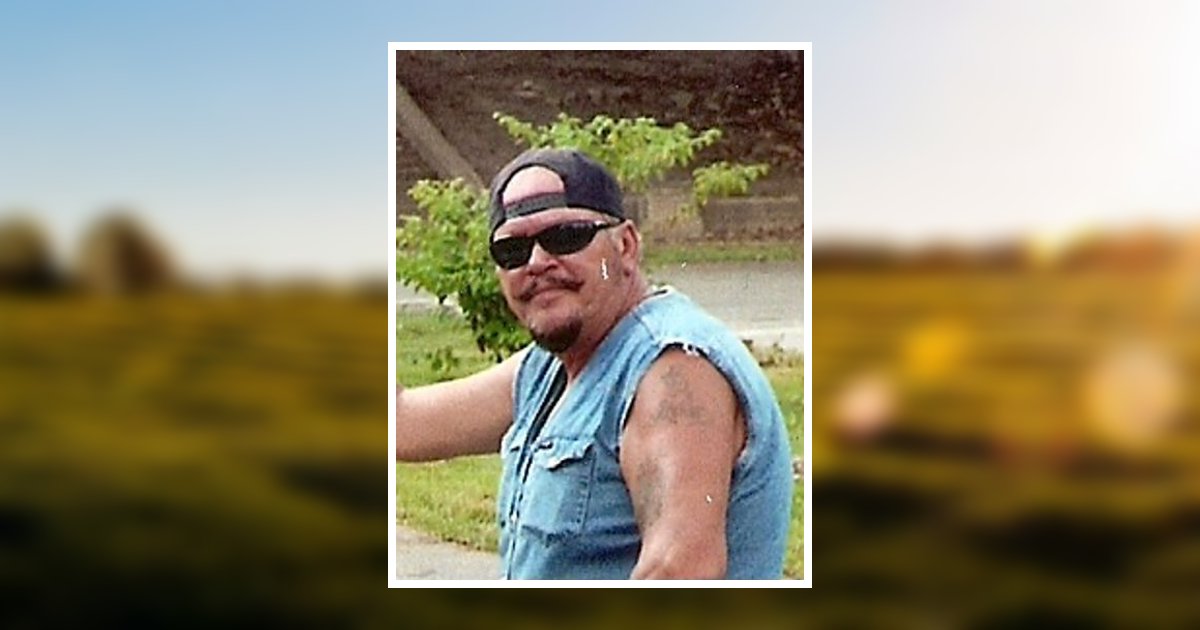 Michael Summitt Obituary March 25, 2009 - Freeman Family Funeral Homes