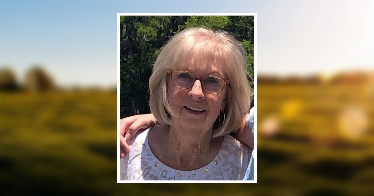 Mrs. Barbara Jean Stucker Obituary September 28, 2024 - Loomis Family ...