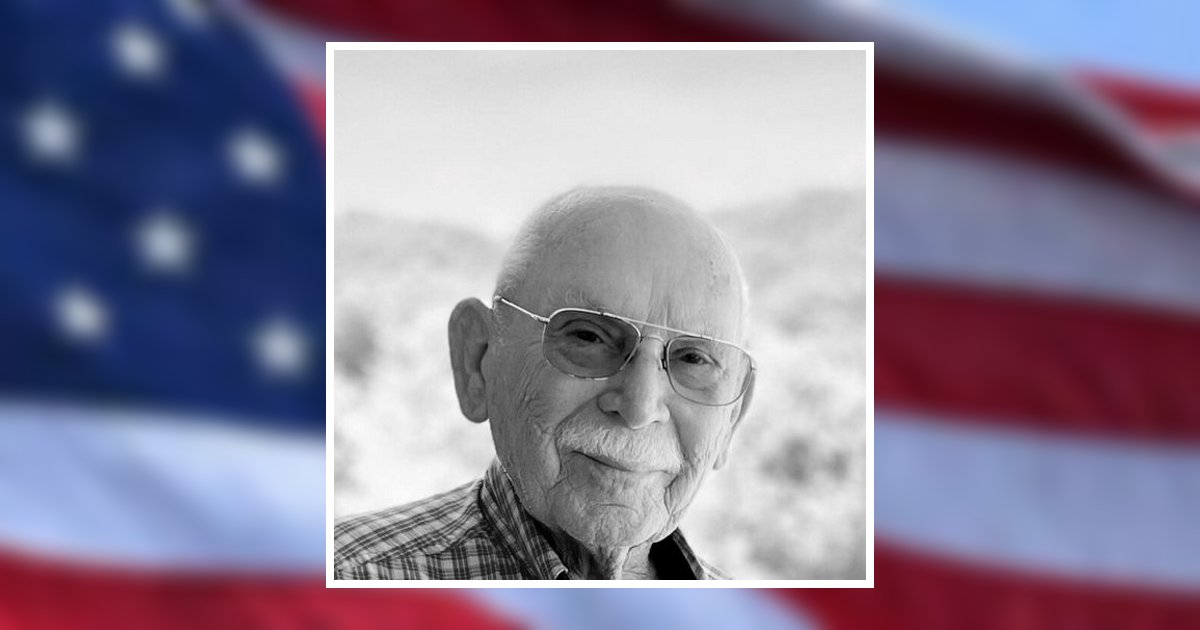 Max Burnette Obituary 2023 Wells Funeral Homes And Cremation Service