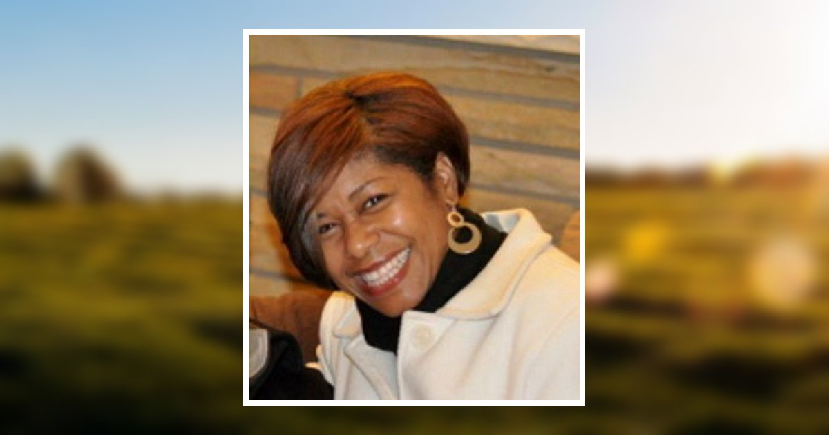 Debra 'Debbie' Bryant Obituary August 30, 2014 - Diehl-Whittaker ...