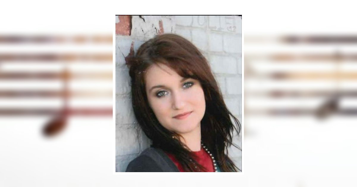 Julie Kaye Culp Obituary September 3, 2015 - Newcomer Akron