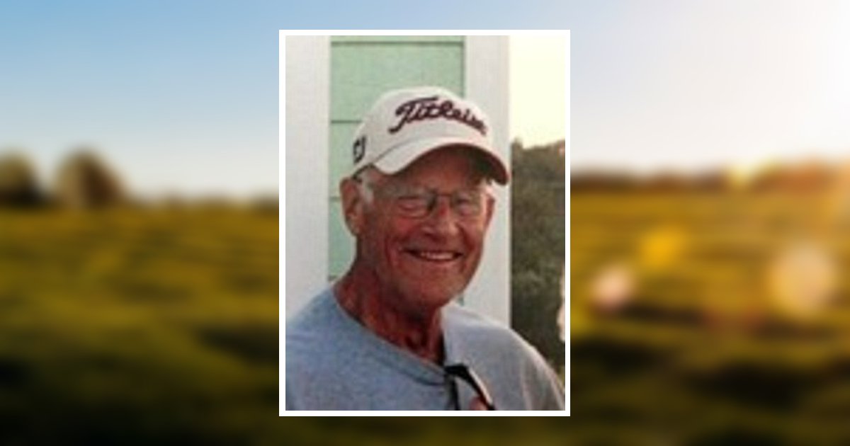 Keith Smith Obituary May 1, 2013 - Royce Chedzoy Funeral Home