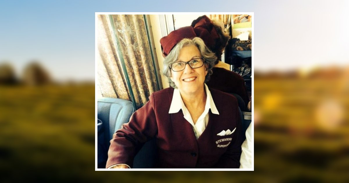 Debra Jean (Schaefer) Hatrick Obituary July 5, 2022 - Geisel-Styer ...