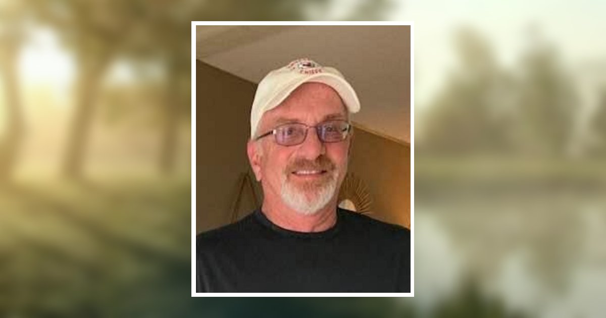 James M. Grainger Obituary April 2, 2025 - Reflection Pointe Funeral ...