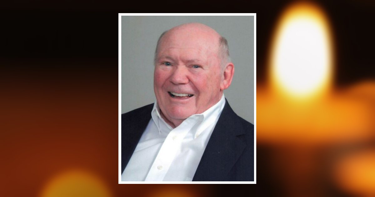 Zollie Sircy Obituary December 10, 2023 - Hendersonville Memory Gardens ...