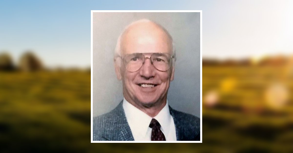 Frank J. Merlock, Jr. Obituary January 15, 2020 - Congdon Funeral Home ...
