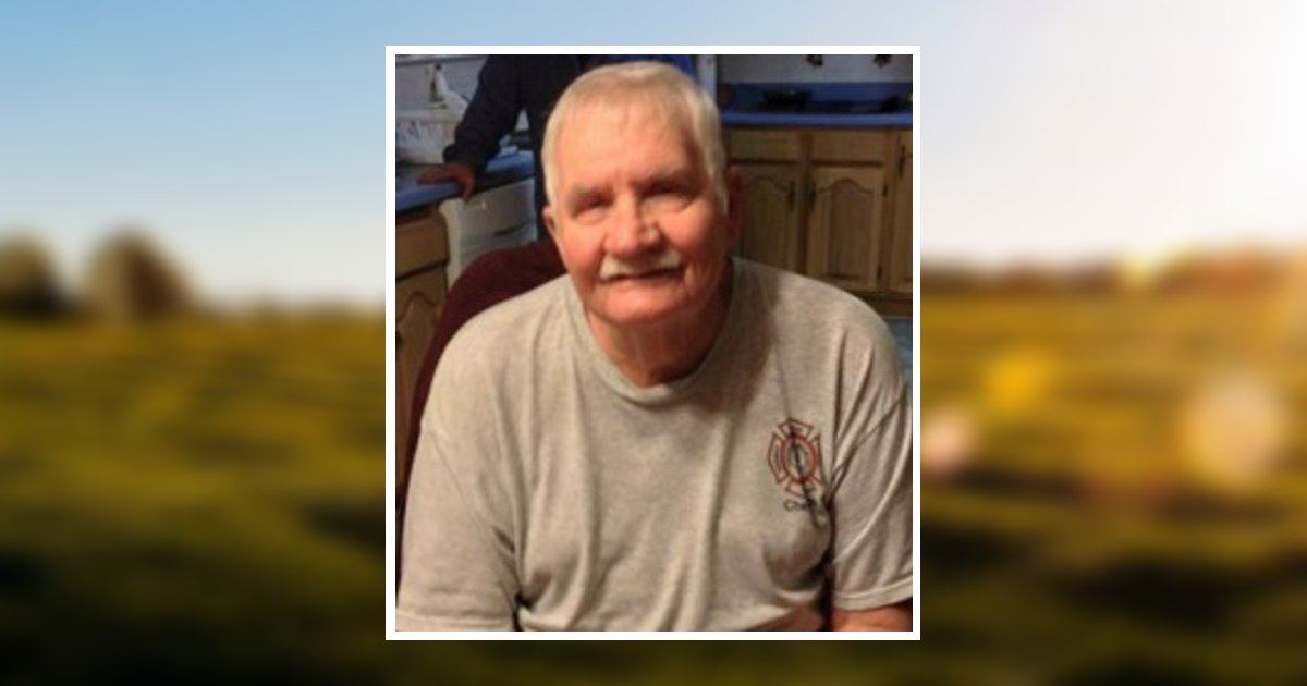 Joe E. Lundy Obituary December 5, 2015 - Freeman Funeral Home
