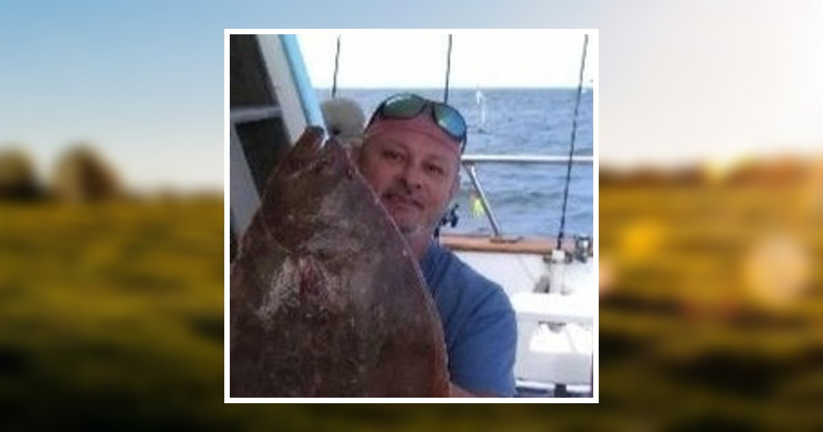 John H. Shuler Jr. Obituary March 16, 2019 - Mark C. Tilghman Funeral Home