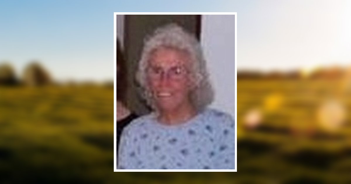 Frankie Renfro Obituary July 21, 2015 - Alexander's Midway Funeral Home