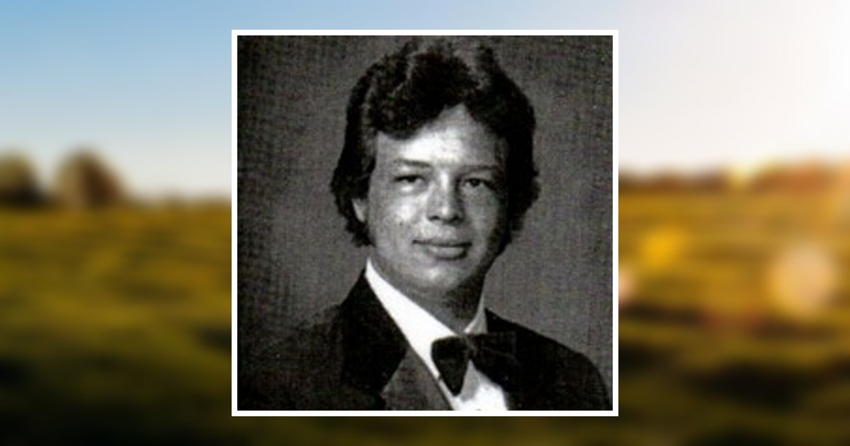 Waymon Bill Mears Obituary November 28, 2021 - Gentry-Smith Funeral Home