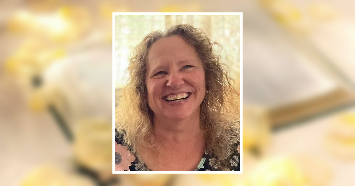 Carolyn Mae Buch Obituary August 13, 2024 - Behner Funeral Home & Crematory